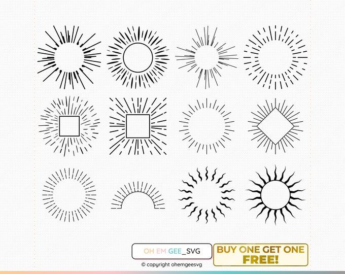 Pony Pull Svg, Pulling Pony Png, Miniature Pony Clipart, Rodeo Dxf ...