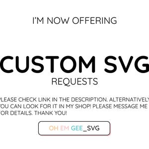 Bricklayer Saved in Svg and Png Files, Brick Layer Clipart ...