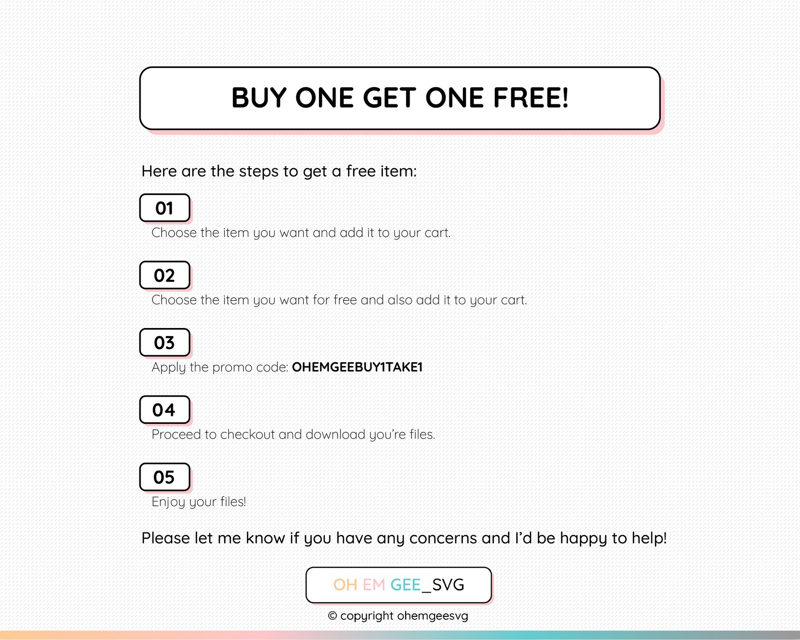 Fireplace Svg, Fire Place Svg, Furnace Svg, Chimney Svg, Fireside Svg ...