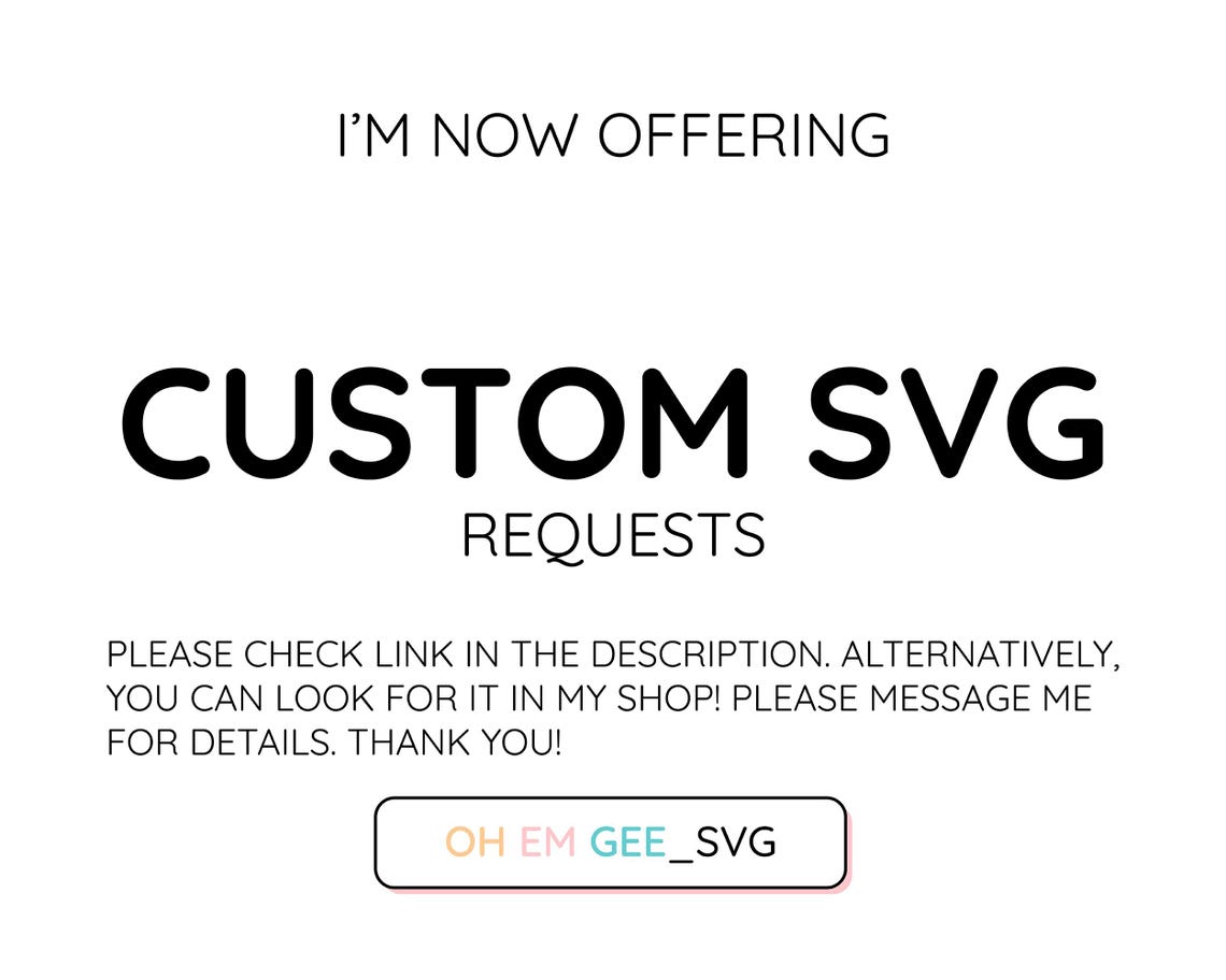 Ice Pack Svg, Ice Pack Clipart, Ice Pack Png, Ice Pack Dxf, Ice Pack ...