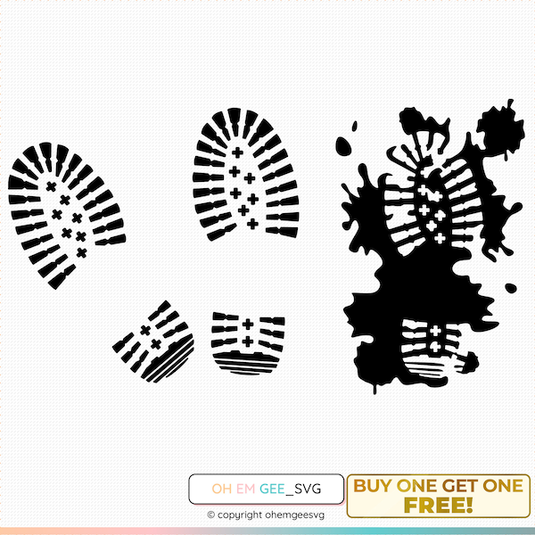 Mudding Svg - Etsy
