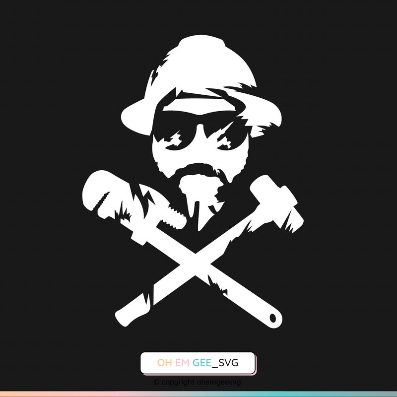 Oil Field Svg - Etsy