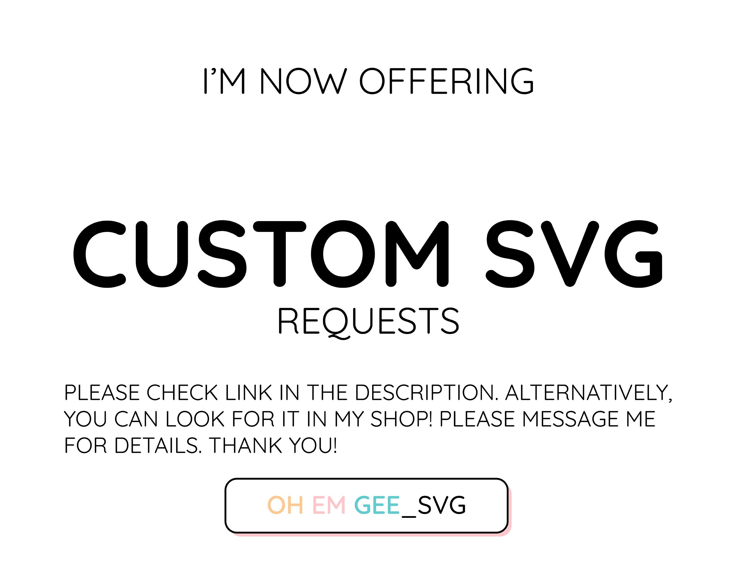 Match Box Saved in Svg and Png Files, Match Box Clipart, Match Box Eps ...