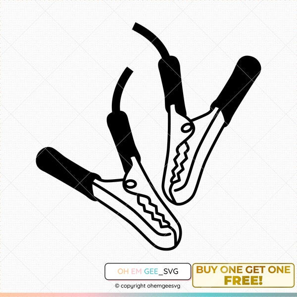 Cable Svg - Etsy