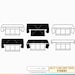 Altar Svg, Church Clipart, Altar Cloth Png, Altar Dxf, Church Eps ...