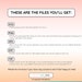 Farm Fresh Saved in Svg and Png Files, Support Your Local Farmer Png ...
