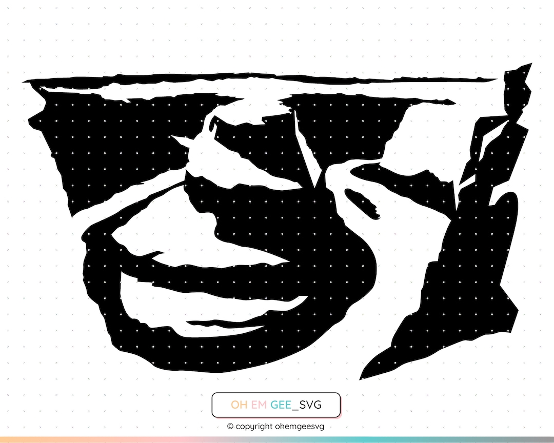 Colorado River Svg, River Scene Clipart, River Png, Colorado River Dxf ...