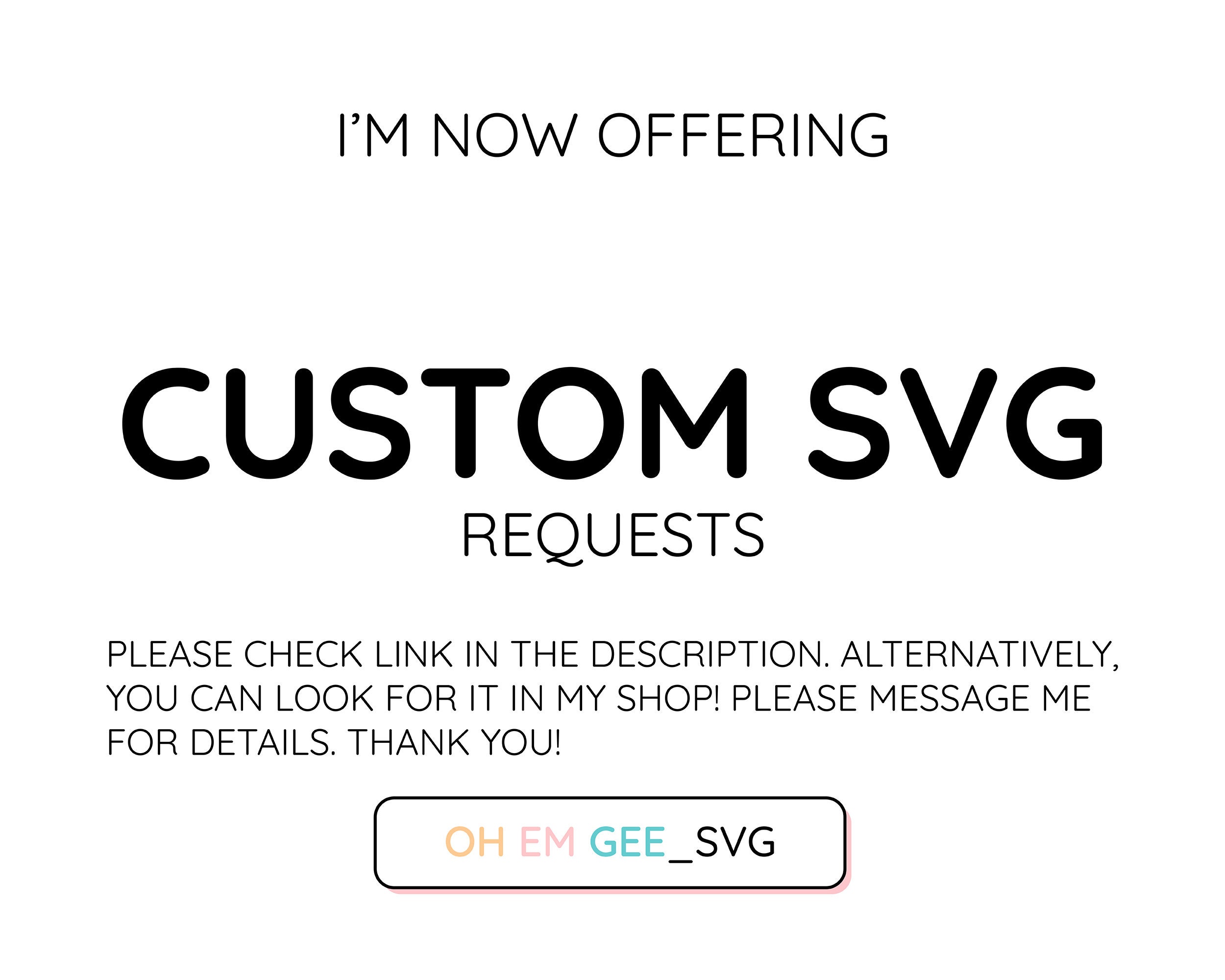 Log Splitter Svg, Logging Clipart, Log Splitter Png, Logging Dxf, Log ...
