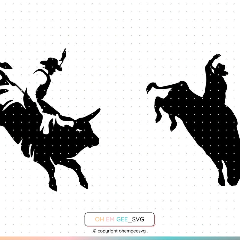 OhEmGeeSVG - Etsy