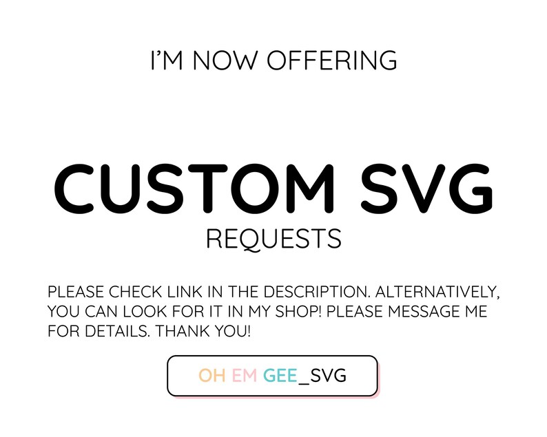 Referee Uniform Svg, Referee Clipart, Referee Shirt Png, Referee ...