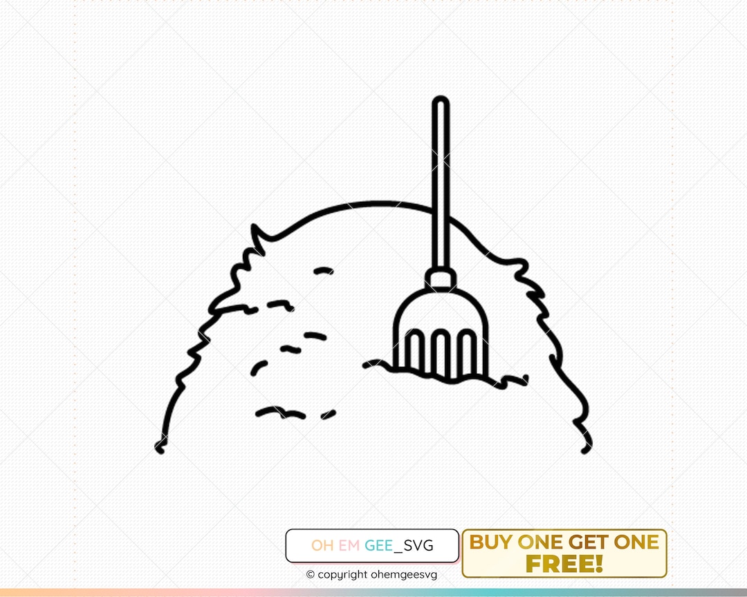 Haystack Svg, Haystack With Rake Png, Hay Clipart, Rake Dxf, Farming ...