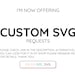 The Bible Svg, Holy Bible Clipart, Bible Study Png, Bible Dxf, the ...