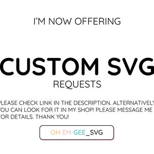 Safety Goggles Svg, Lab Goggles Clipart, Science Goggles Png, Safety ...