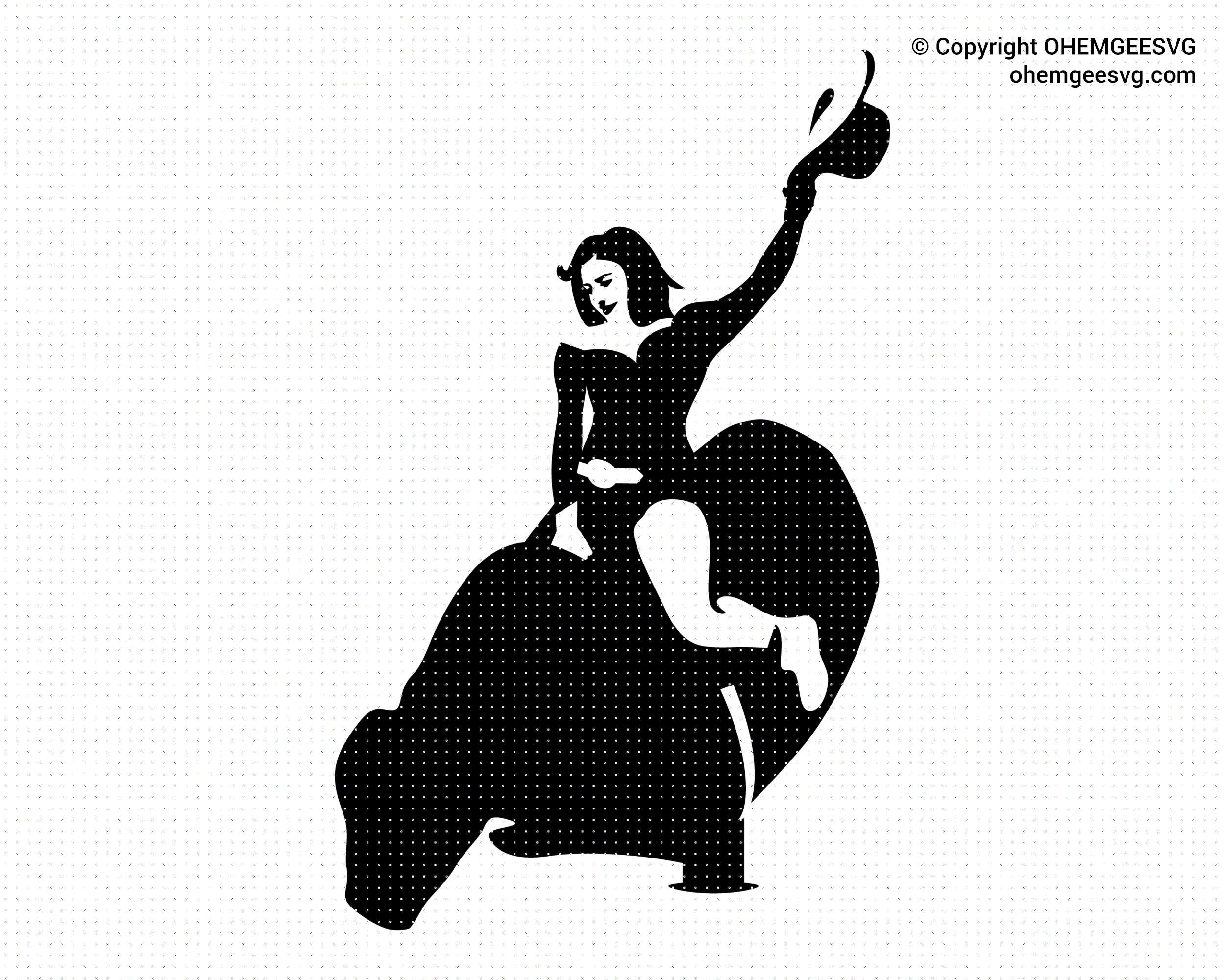 Mechanical Bull Riding Clip Art