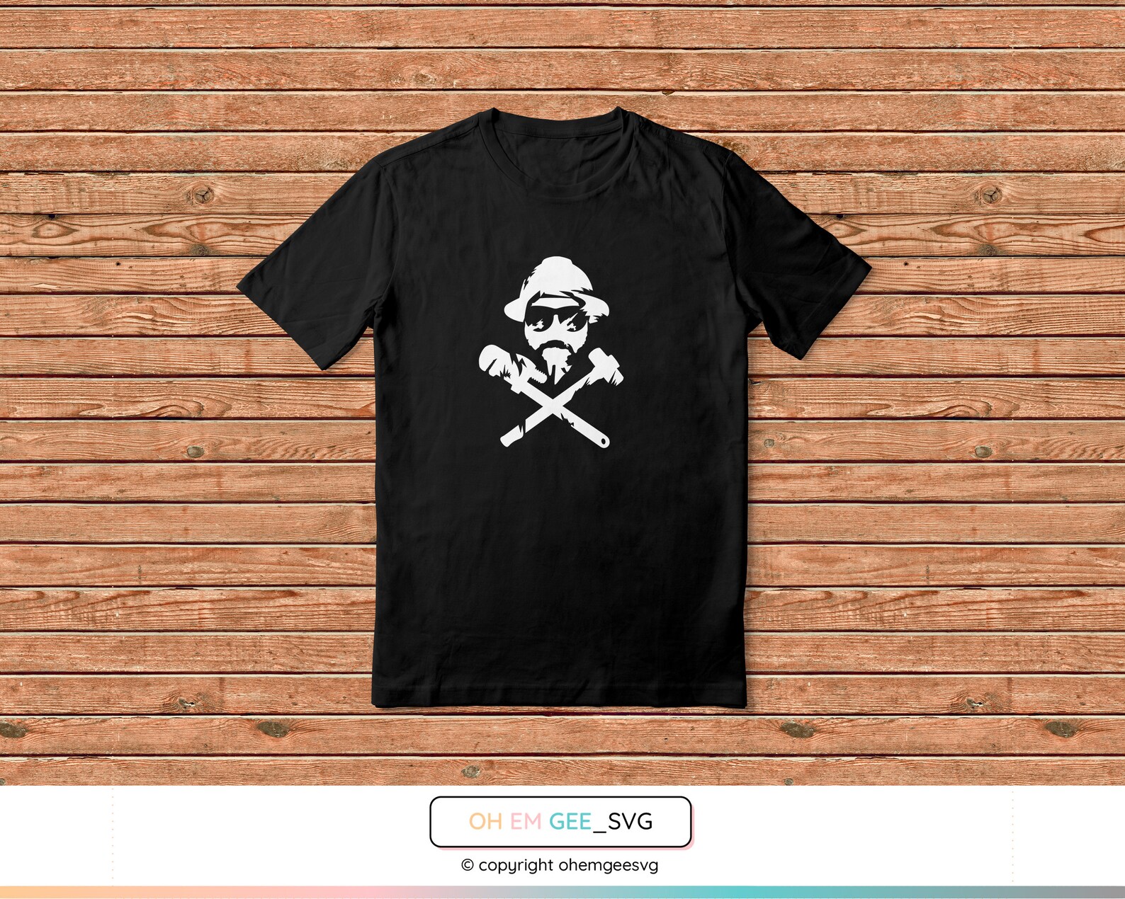 Oilfield Saved in Svg and Png Files, Oil Rig Clipart, Oil Field Dxf ...