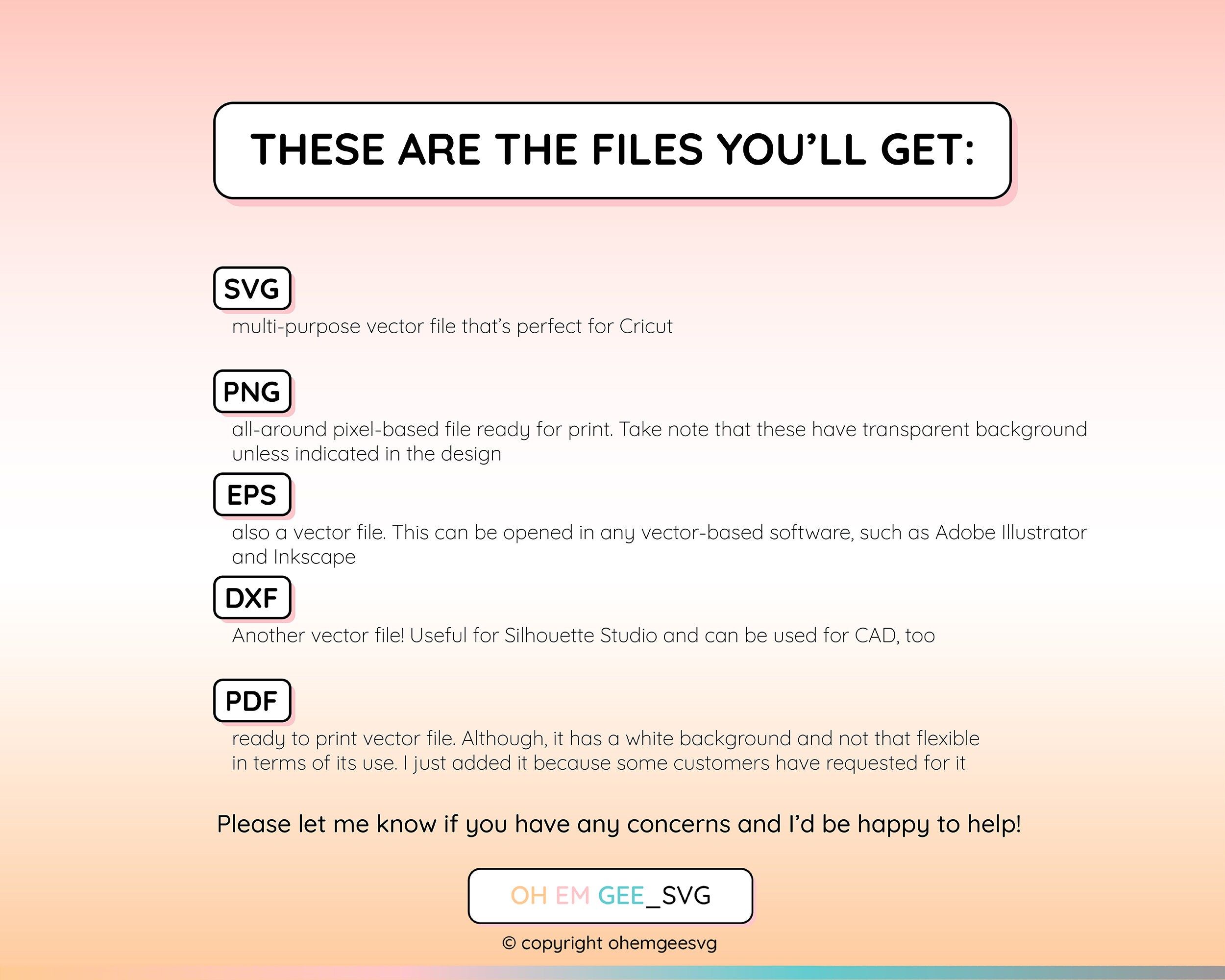 Techo Svg, Techo Png, Casa Clipart, Casa Dxf, Carpintero Eps, Cricut de ...