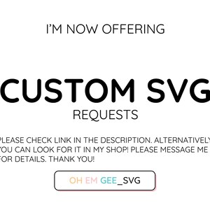 Rodeo Svg, Bull Riding Clipart, Steer Riding Dxf, Bull Rider Eps, Rodeo ...