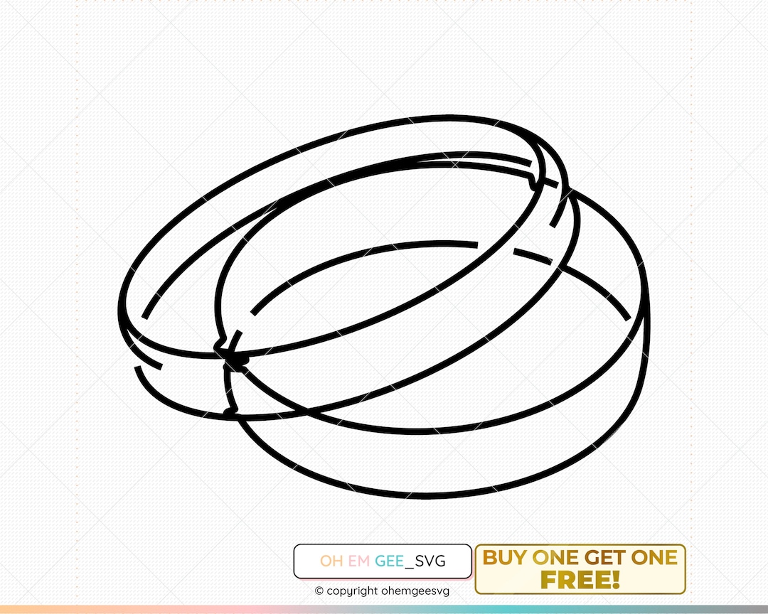 Petri Dish Svg, Petri Dish Clipart, Petri Dish Png, Petri Dish Dxf ...