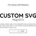 Rowing SVG Bundle, Rowing Svg, Rowing Png, Oar Clipart, Oar Dxf, Paddle ...