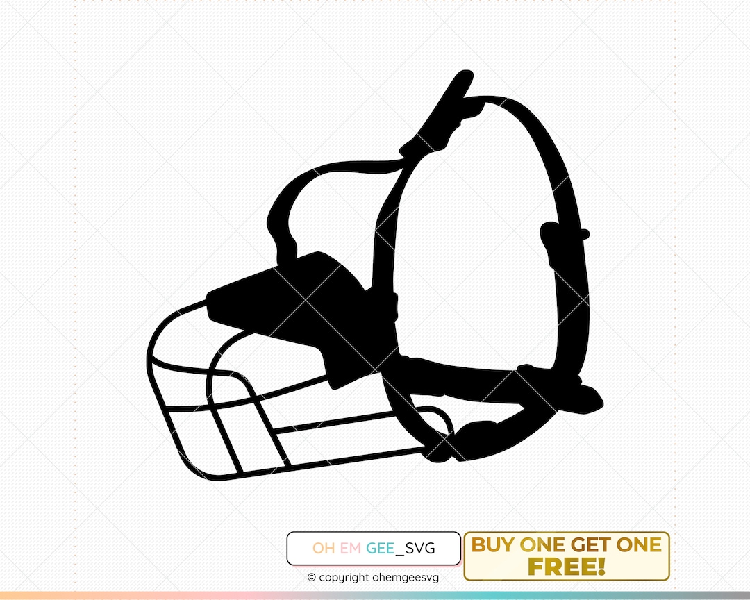 Dog Muzzle Svg, Muzzle Clipart, Dog Muzzle Png, Muzzle Dxf, Dog Muzzle ...