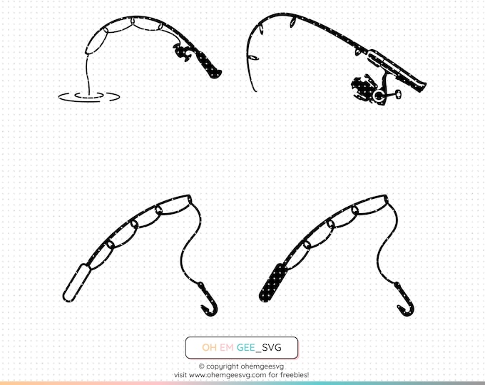 Pony Pull Svg, Pulling Pony Png, Miniature Pony Clipart, Rodeo Dxf ...