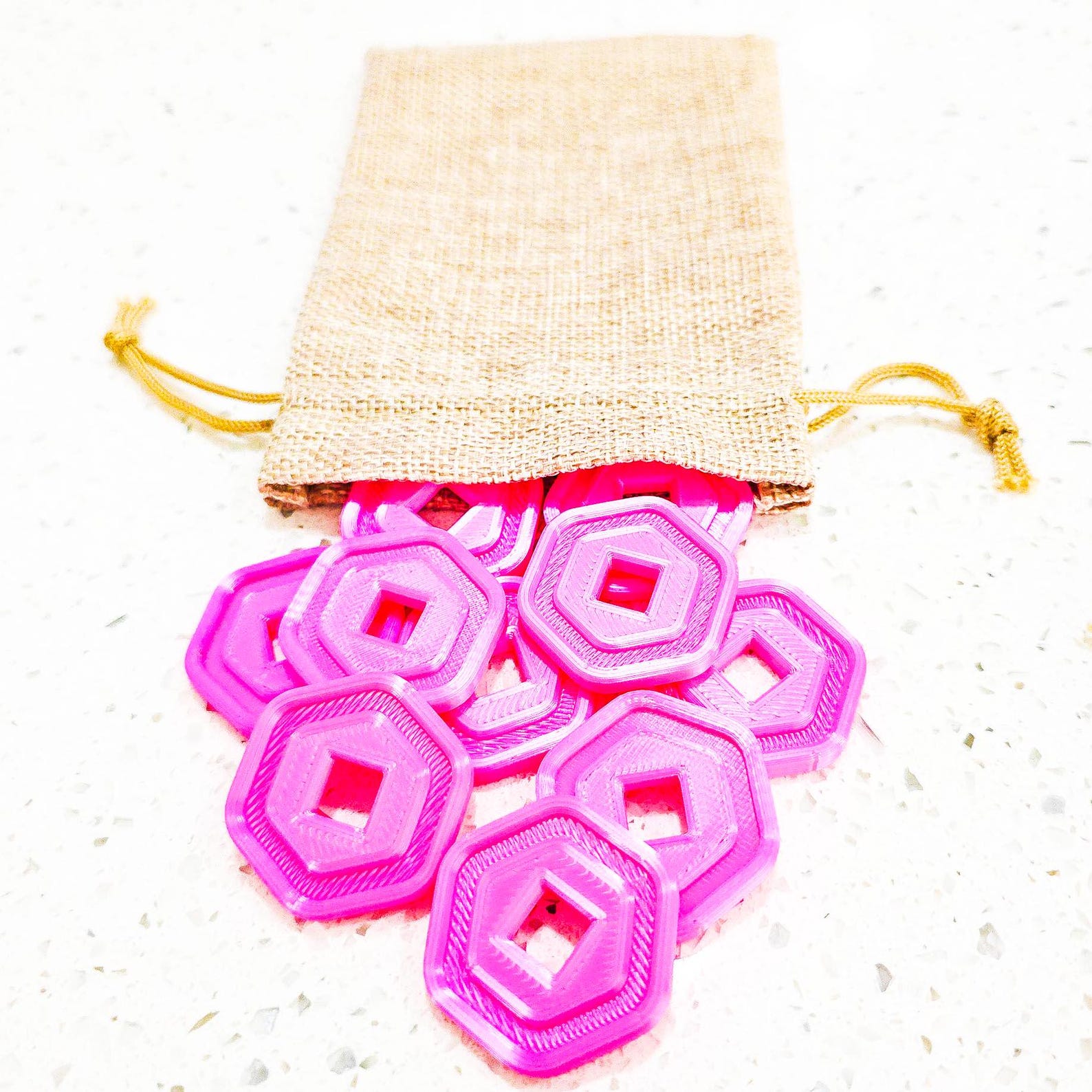 Roblox Coins - Etsy