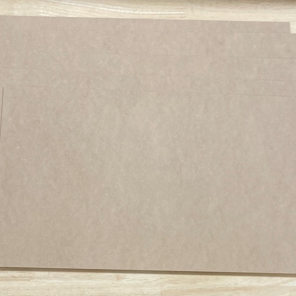 Mdf - Etsy