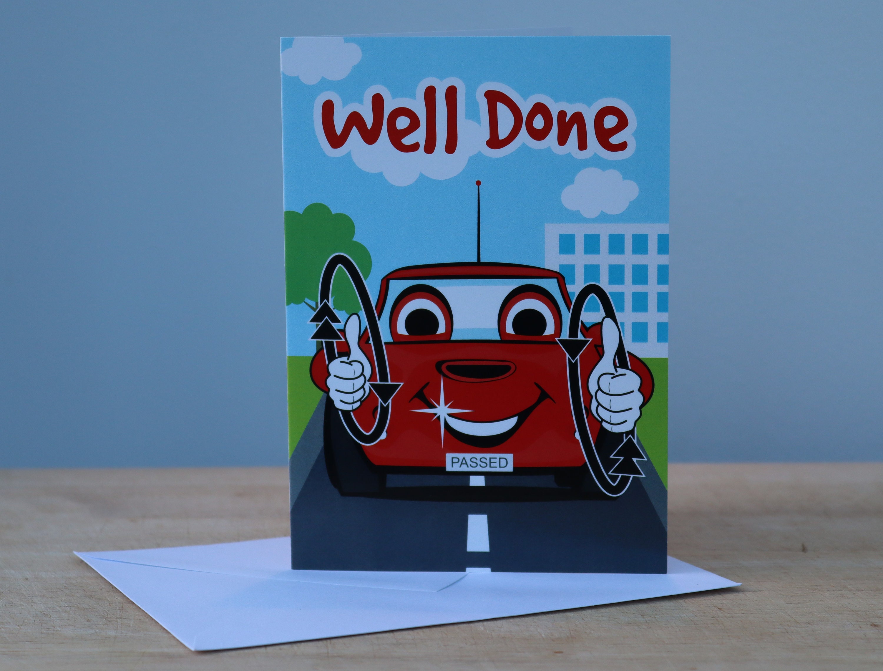 BSL - British Sign Language Signing Cards, Happy Birthday ...