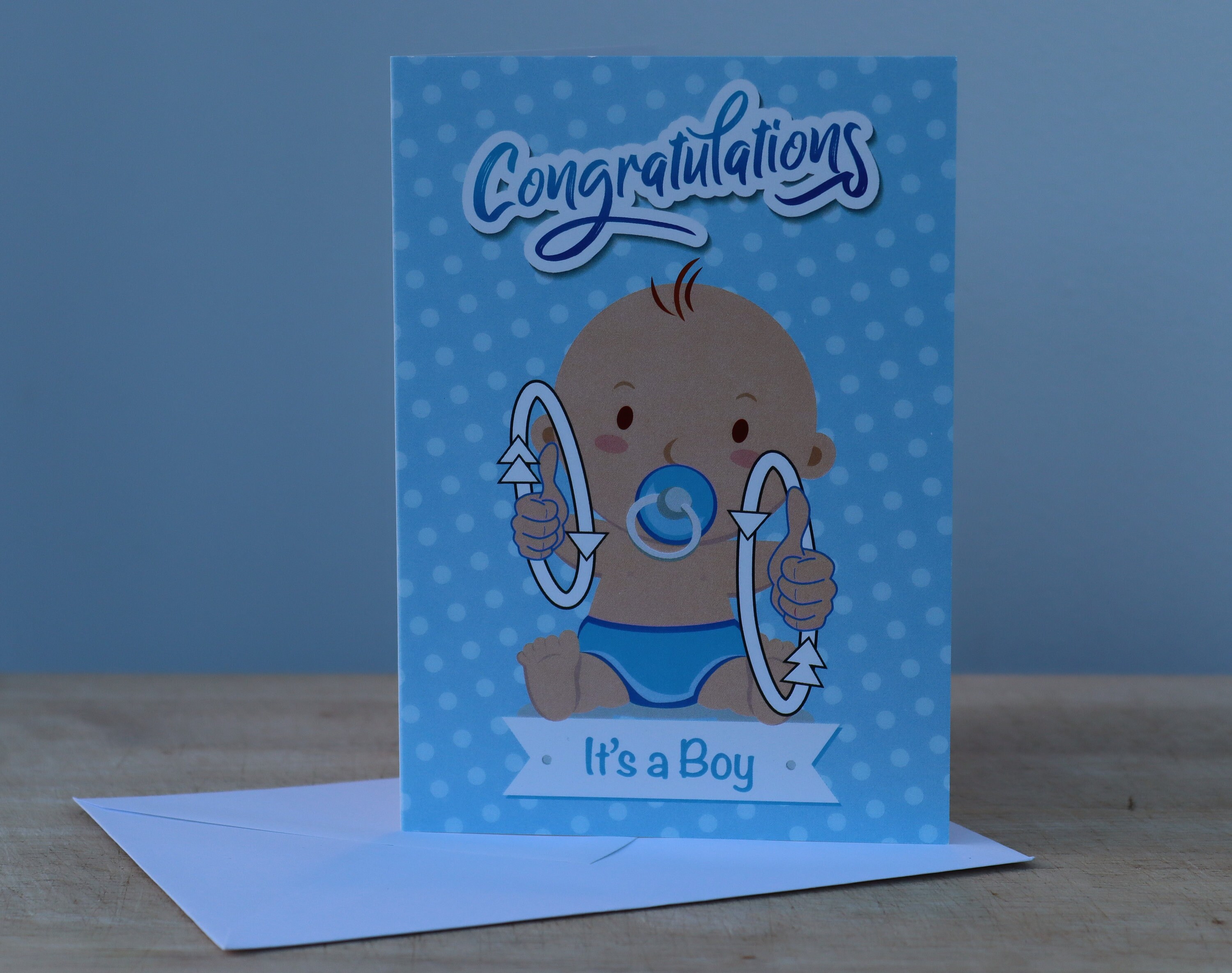 BSL British Sign Language Signing Cards, Happy Birthday ...