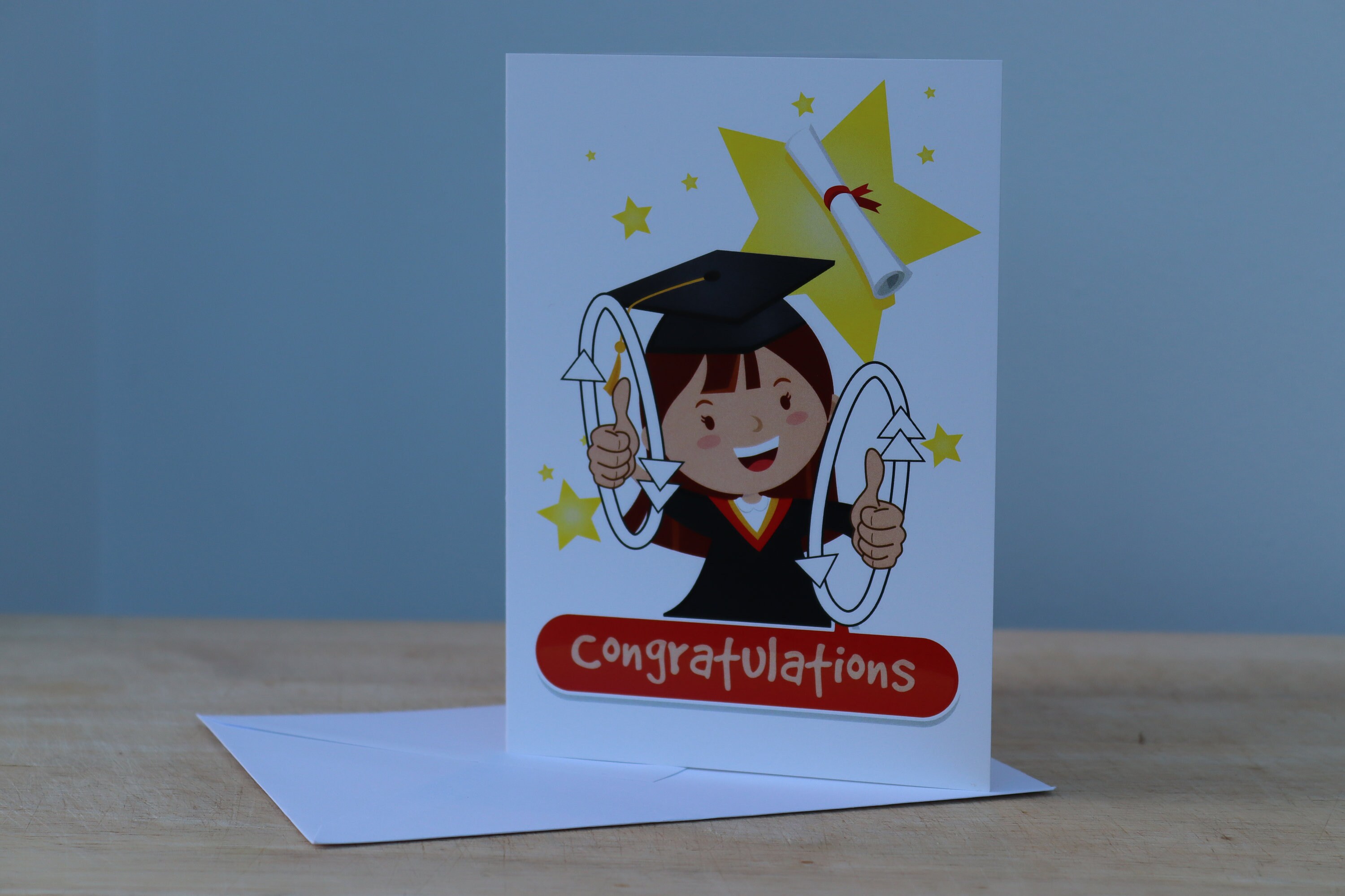 BSL British Sign Language Signing Cards, Happy Birthday ...