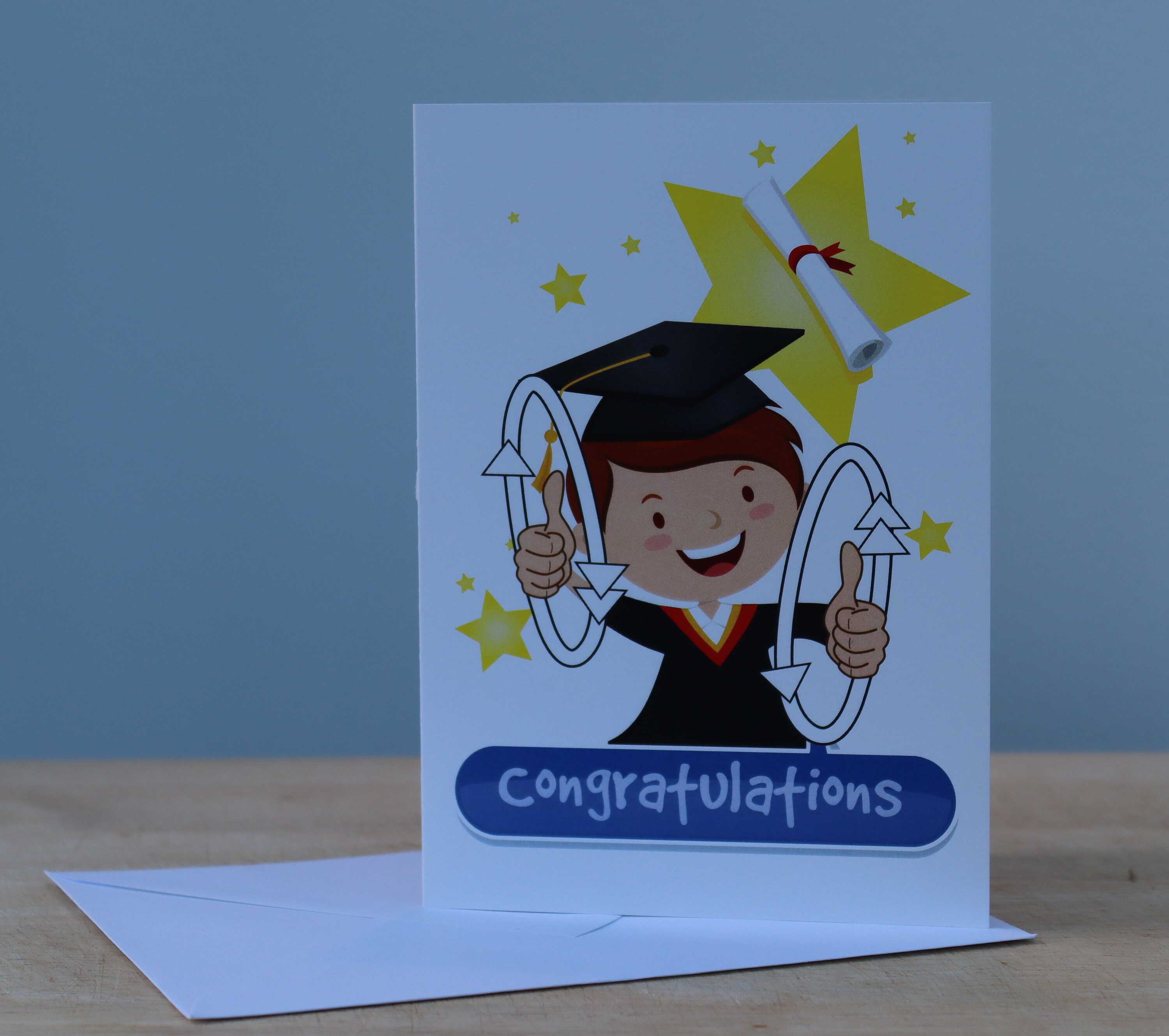 BSL - British Sign Language Signing Cards, Happy Birthday ...