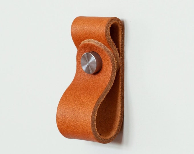 Drawer pulls ideas - Etsy