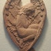Angel Wooden Angel Wood Sculpture Wood Carving Angel Sculpture Wood ...