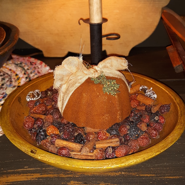 Primitive Pantry Cakes - Etsy