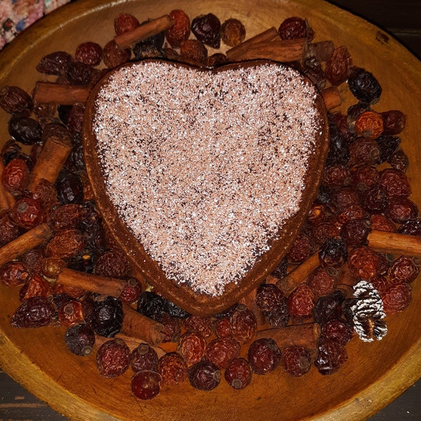 Primitive Pantry Cakes - Etsy