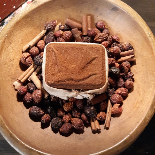 Primitive Pantry Cakes - Etsy