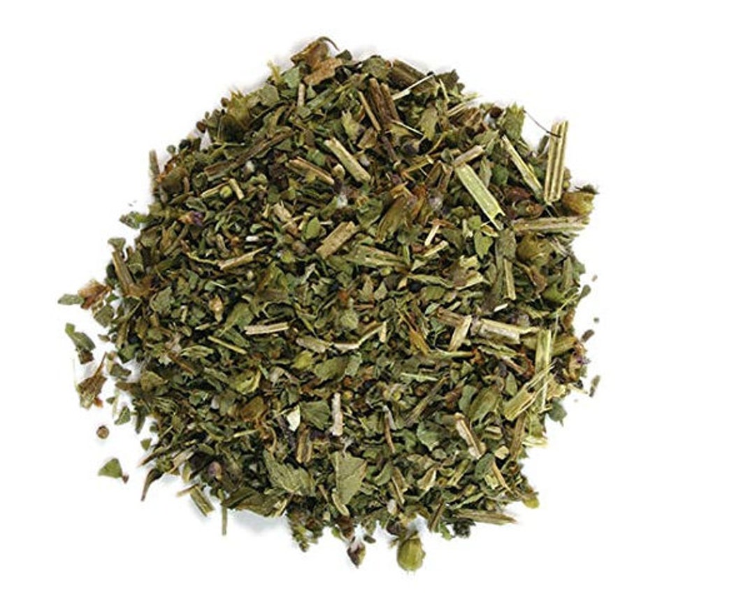 Holy Basil, Holy Basil Lowers Stress, DIY Holy Basil Crafts, Dried Holy ...