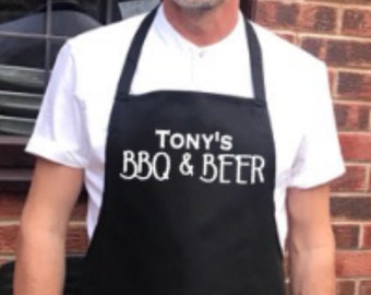 Funny Apron - Etsy UK