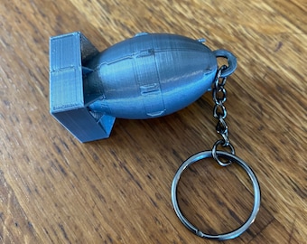 RV Water Tank Hose Keeper - Etsy