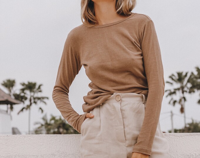 Women's fashion shop | Etsy UK