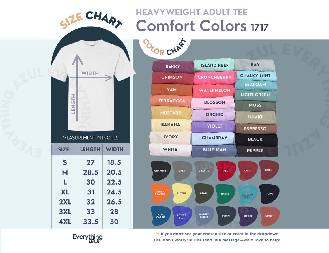 Custom Comfort Colors Coquette Bow Bride Tee Pink Coquette Shirt Bridal ...