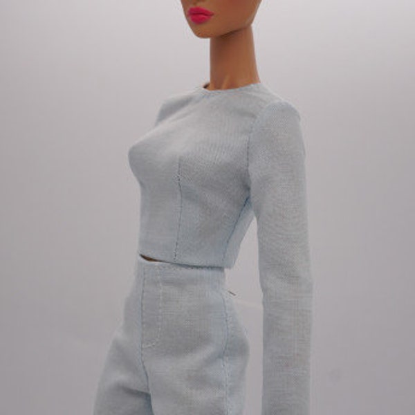 Fashion Royalty - Etsy