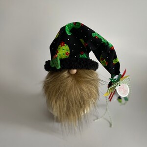 Desert Gnome/Cactus Gnome/Southwest Gnome/Southwest | Etsy