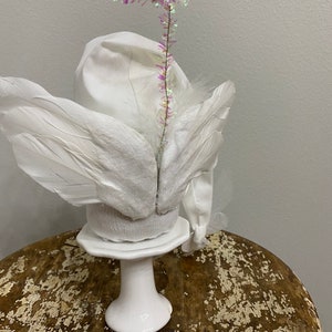 Angel Gnome/gnome/angel Decor/remembrance Gnome/angel Decor/christmas ...