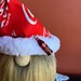 Coca Cola Gnome/coke/cola Decor/tiered Tray Decor/coke Lover/but First ...