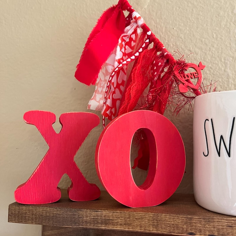 Vintagebrownbarn - Etsy