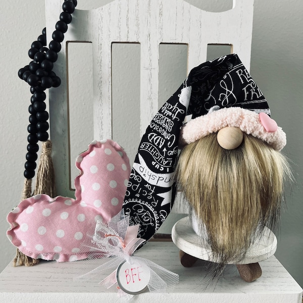 Farmhouse Gnomes - Etsy