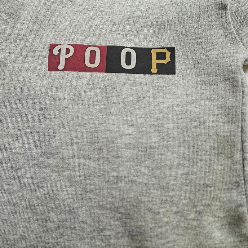 Poop Tshirt - Etsy
