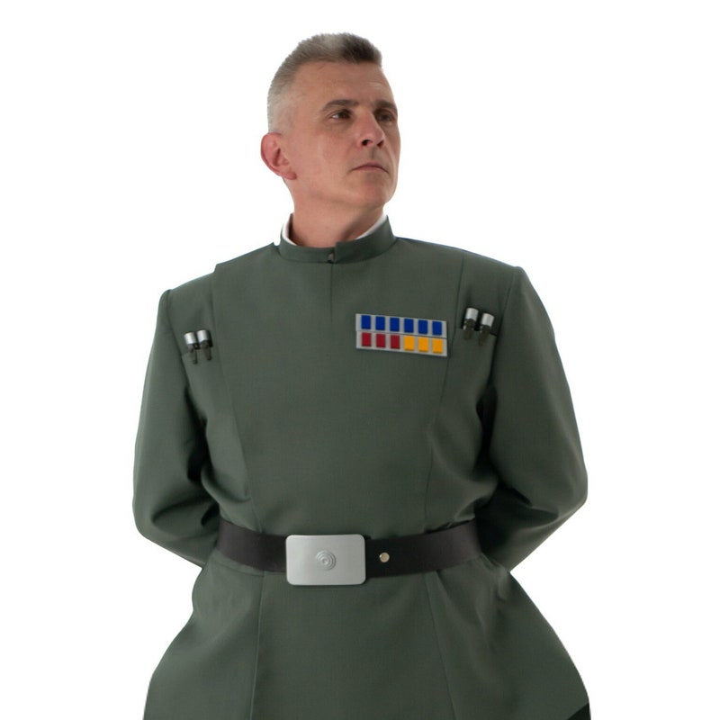 CosplayCostumeLab - Etsy