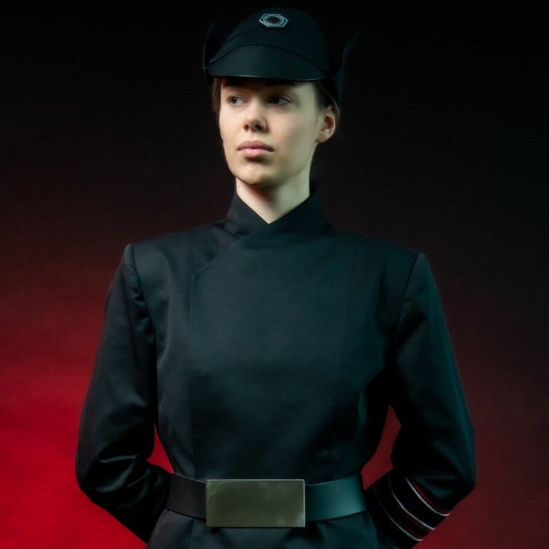 CosplayCostumeLab - Etsy